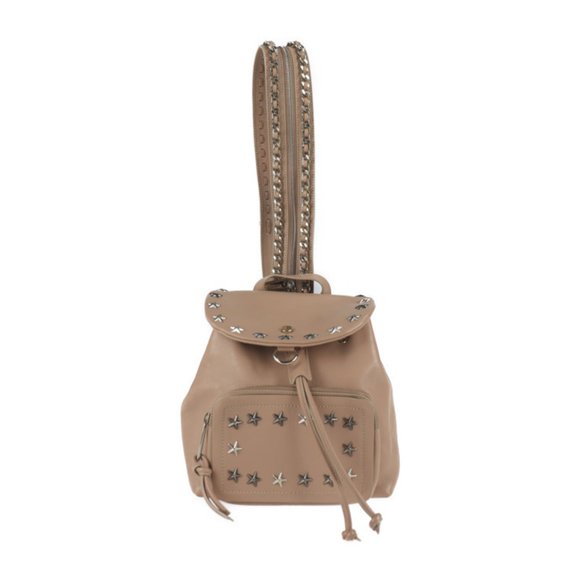 Jimmy Choo | Bags | Jimmy Choo Suki Suki One Shoulder Bag ...